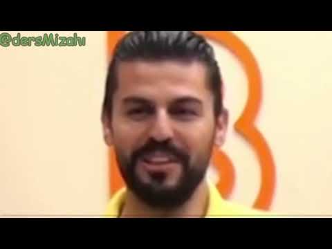 Bayram Meral diye yazılır güneş diye okunur - bayram meral komik anlar