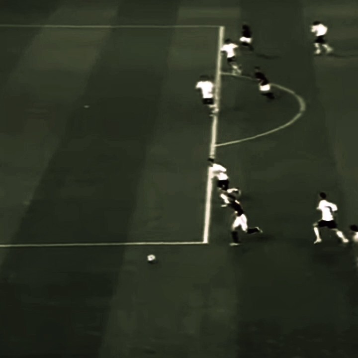 Ronaldinho skill moves - YouTube