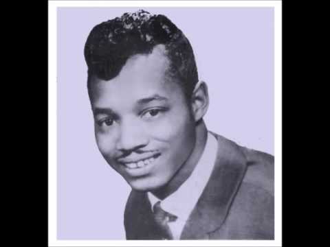 Johnny Sayles - Feeling is believing - YouTube