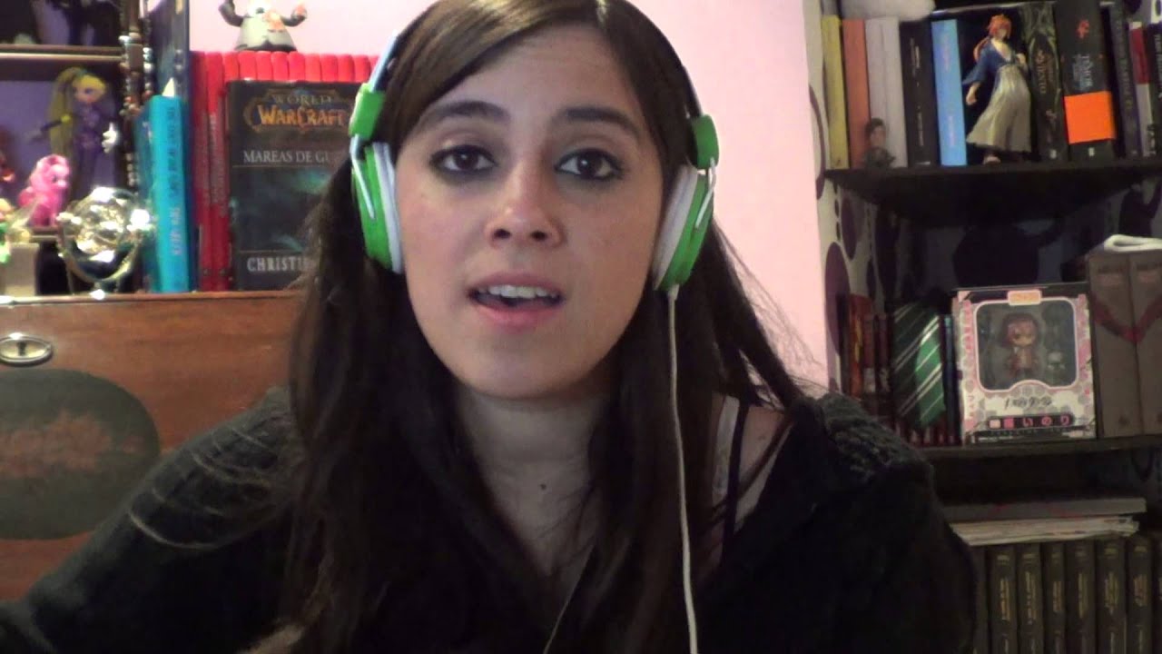 Sarah McLachlan - Angel (Cover) - YouTube