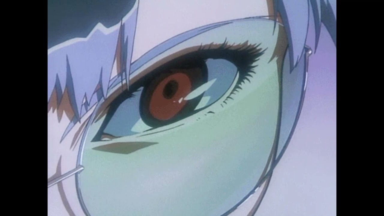 SNOT ”Simple” (slowed + reverb) - YouTube