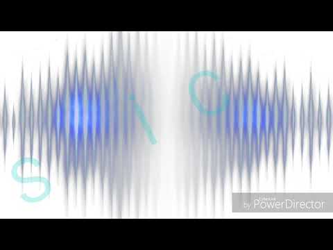 RzzA CEK MENİM YANIMDA