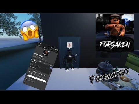 Chicago Remastered (showcase Forsaken) op guns!!!! - YouTube