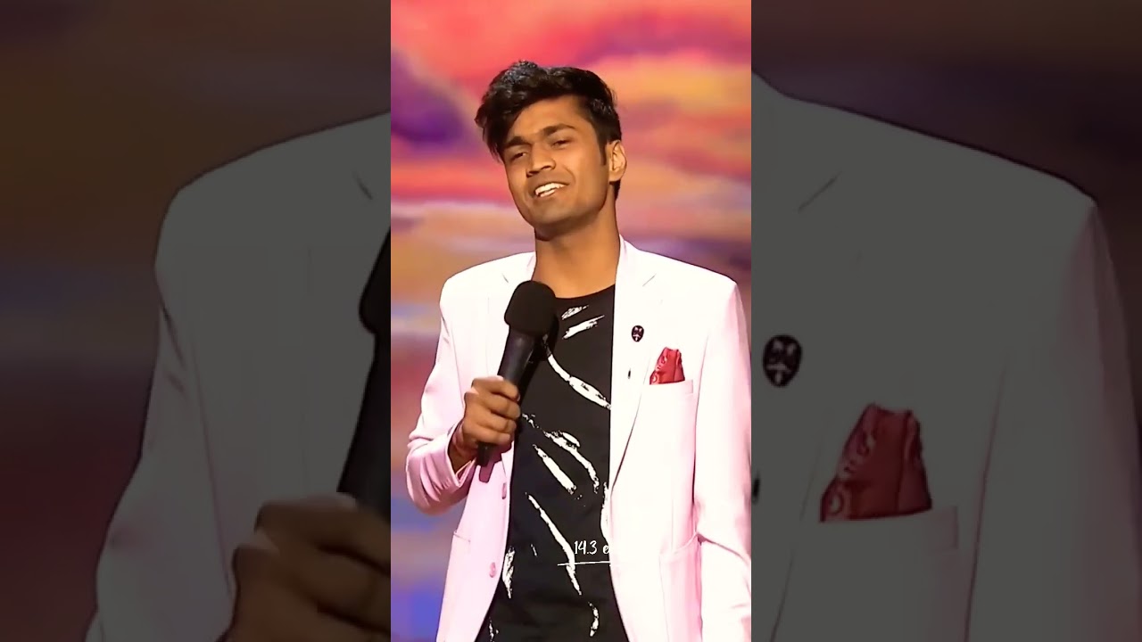 Rajat Sood Shayari Whatsapp Status Youtube