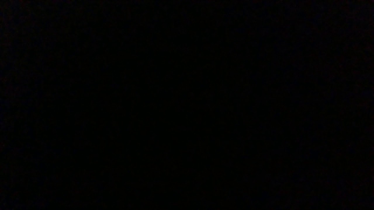 2012 Vtech Snap And Surprise Camera full repertoir - YouTube