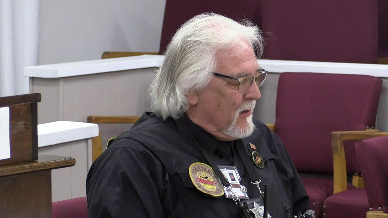 Brought to you by BTC Fiber - YouTube