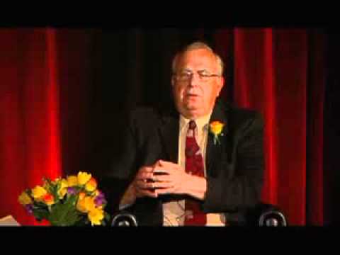 Dr. Michael Merzenich on the Ability to Learn - YouTube