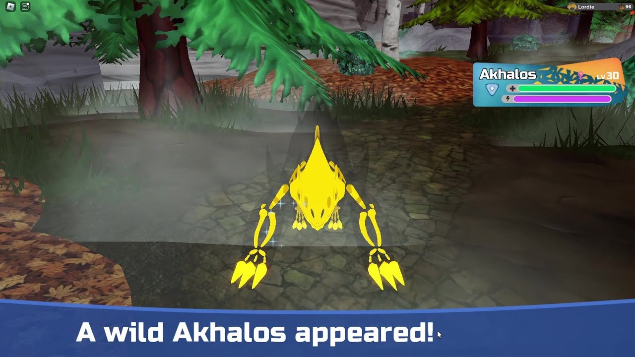 Rare Finds - GHW Yellow Akhalos - YouTube