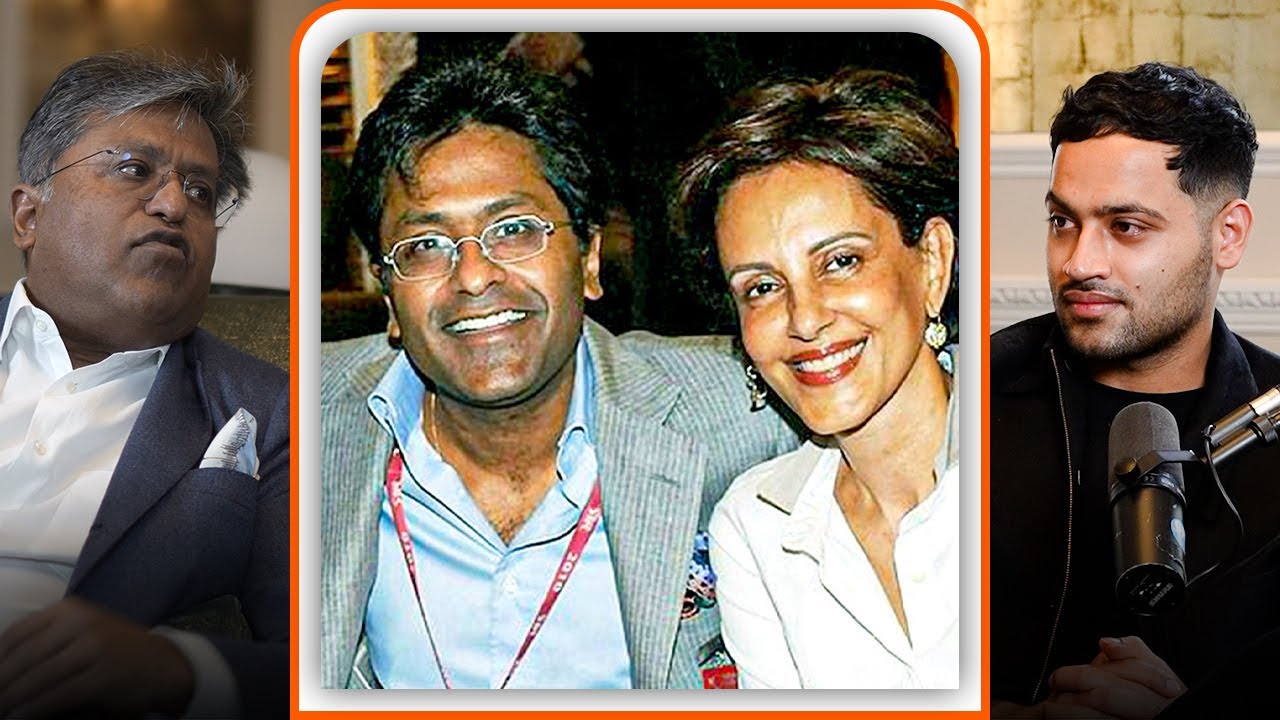 Why Lalit Modi Chooses Not To Fight Back Against All The Cases ...