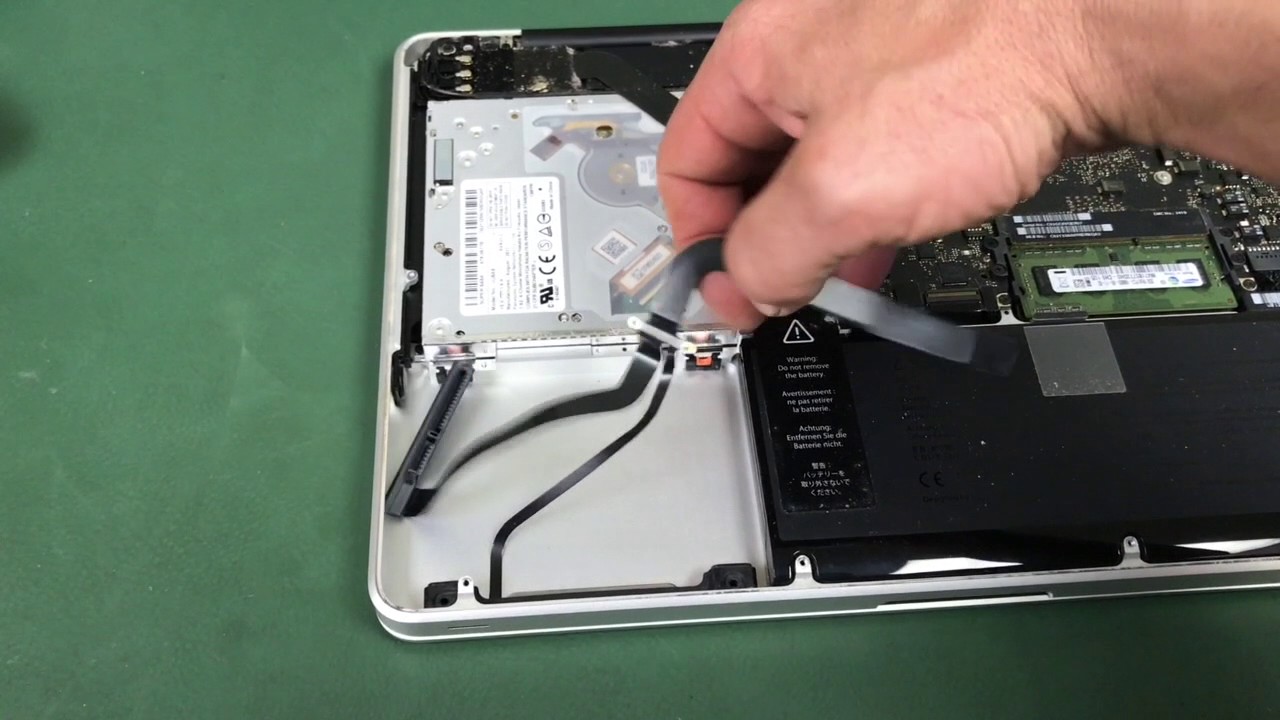 Help My MacBook Pro Won t Boot YouTube help-my-macbook-pro-won-t-boot-youtube