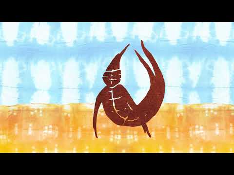 MITO DE SELKNAM - YouTube