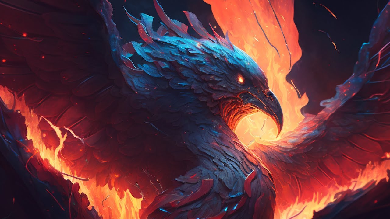 Illenium, Seven Lions - Beautiful Strangers ft. Tove Lo, MAX & Myon and ...