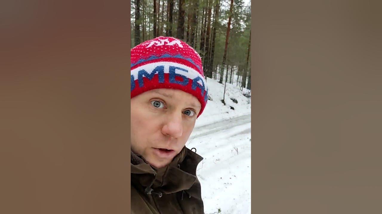 Лыжи классические беговые с камусом за недорого своими руками. - YouTube