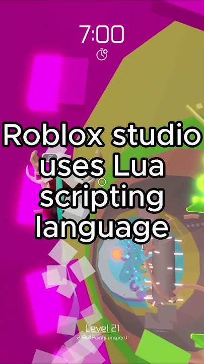 3 Tips on how to learn scripting in Roblox Studio #shorts #roblox # ...