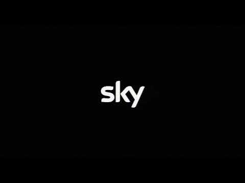 Sky TV ‘Channel Line-Up' Female Voice - YouTube