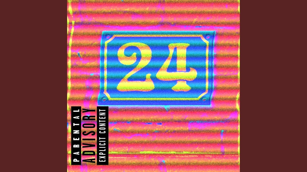 24 Miles - YouTube