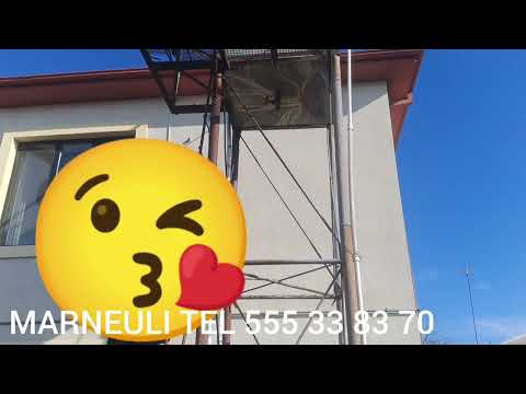 MARNEULI KROSNU USDANOFQA ,,