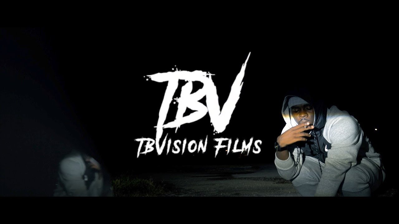 Lil Frank - Shit Lately (Official Music Video) Shot by : TBVision Films ...