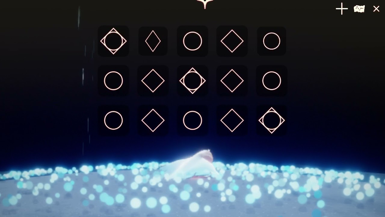 【sky】「シリウスの心臓」を弾きました。 Sirius Heart ./ヰ世界情緒 - YouTube