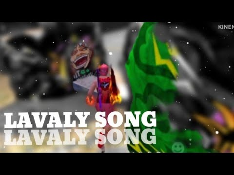 New Song Free Fire Montaj Video WhatsApp status#attitude