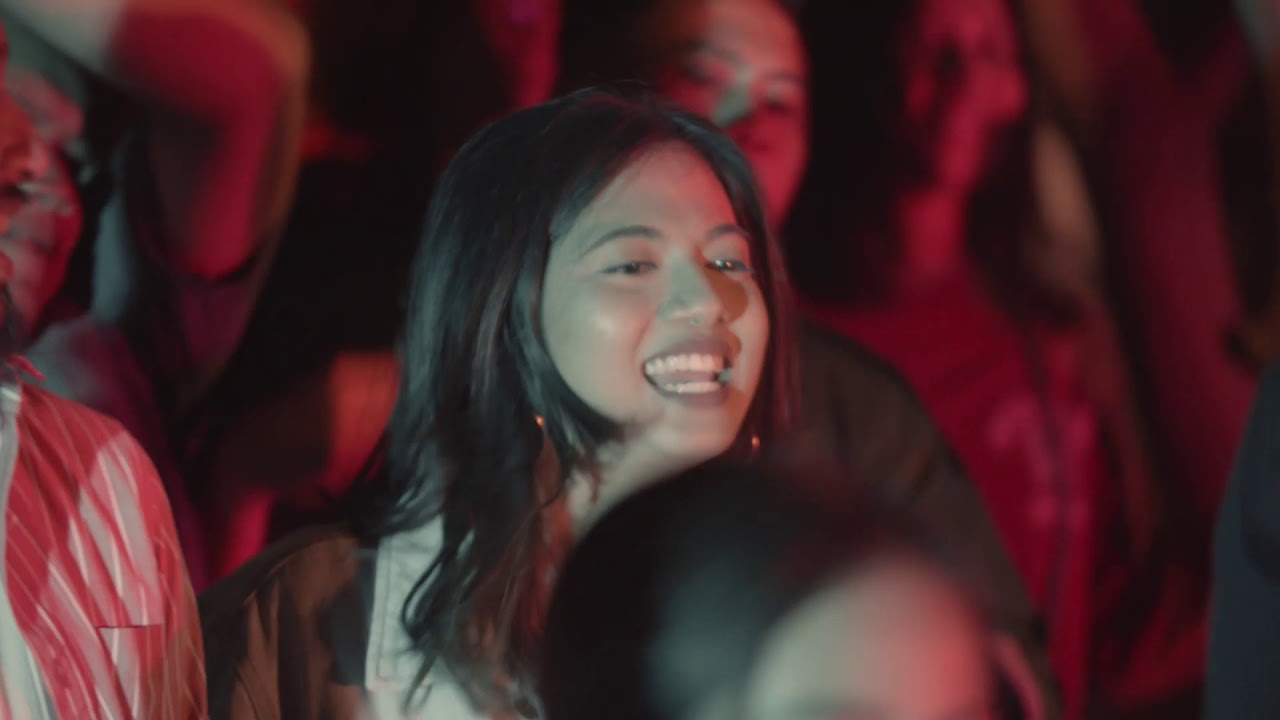 Official Trailer RUMIT The Series - YouTube