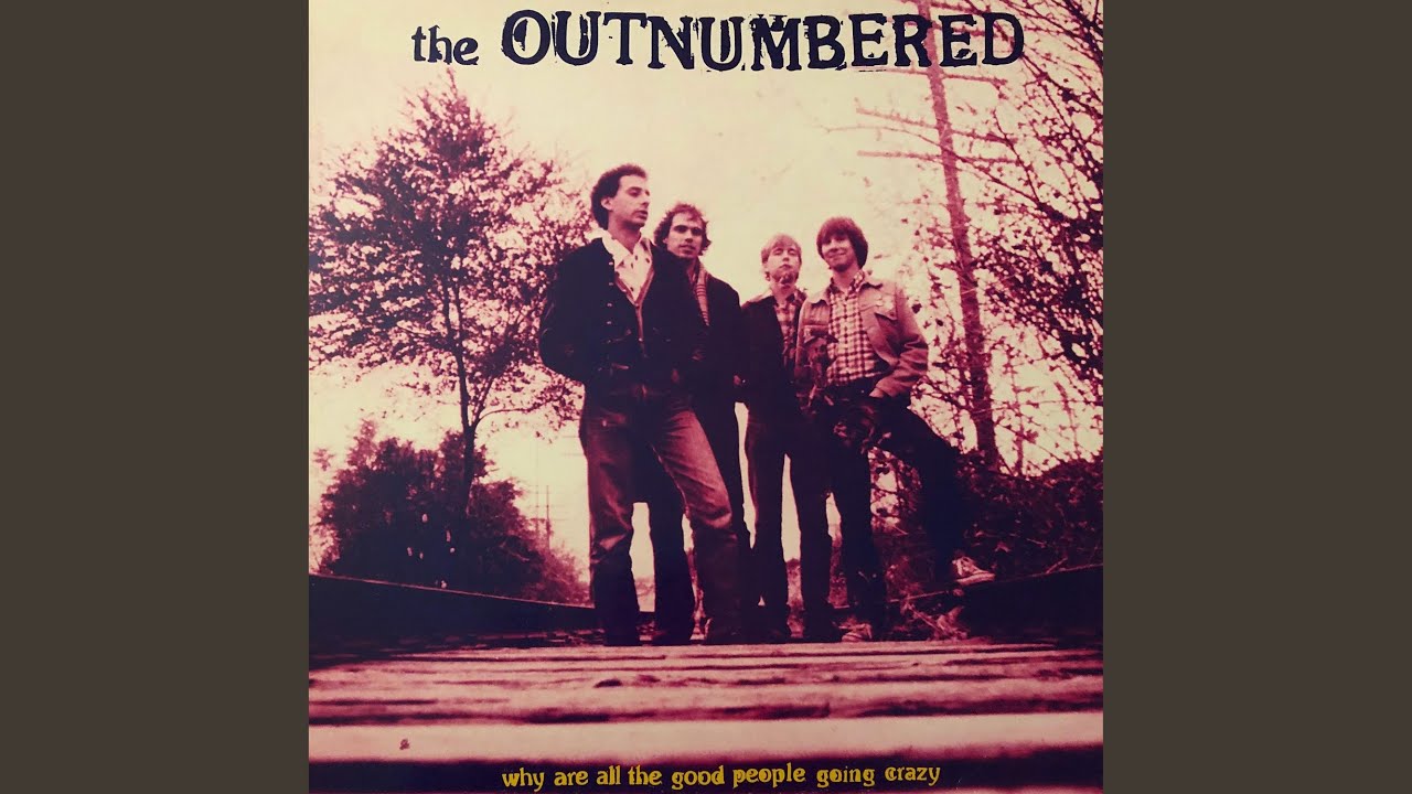 The Other Way Round - YouTube