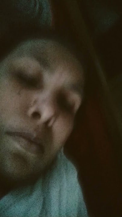 February 7, 2025 - YouTube