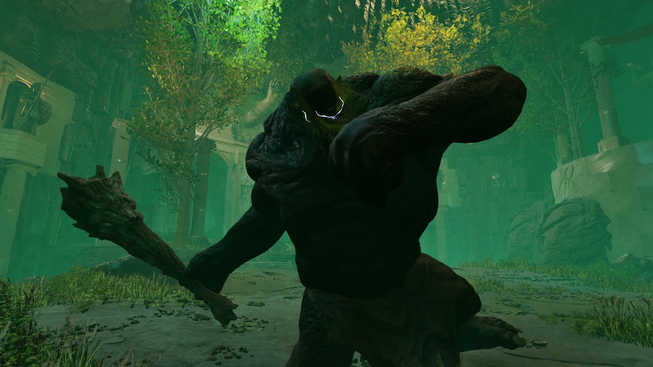 FINALLY getting to ALPHA Thodes, but not without some errands first ...