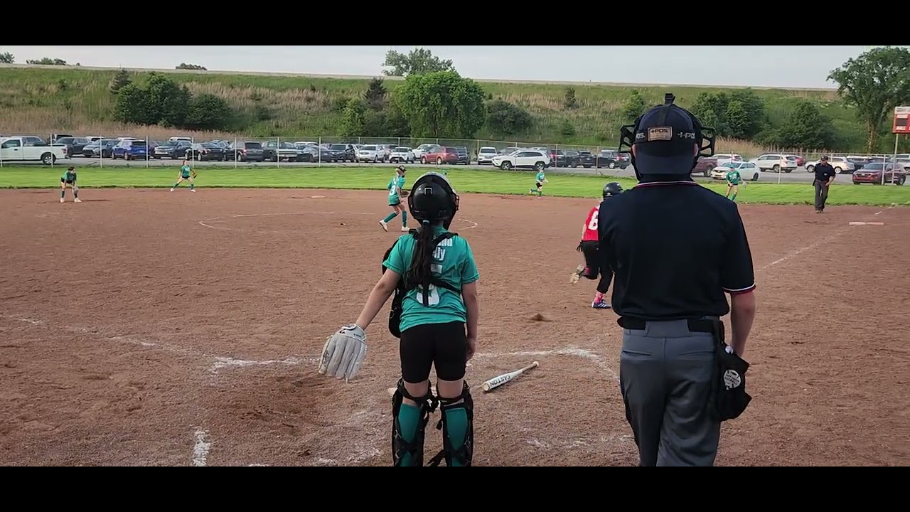 avery bat 2 - YouTube