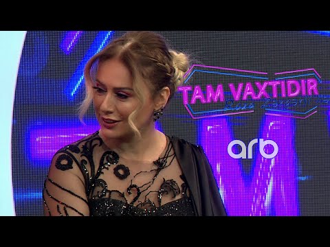 Kişinin gözü başqasında olmasın deyə qadının \