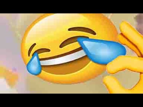 [AUT] Angelic Platinum Epic Skin Sound Re-Design (Pitched Up Voice ver ...