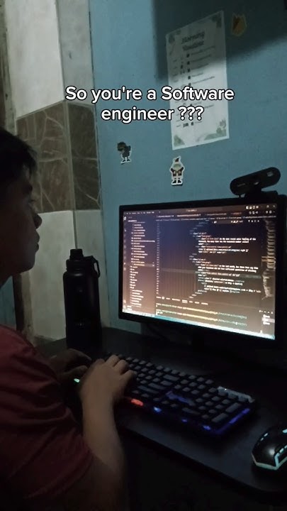 Basic Calculator 25 Coder Html Tagalog Programmer Programmer Python Coding React