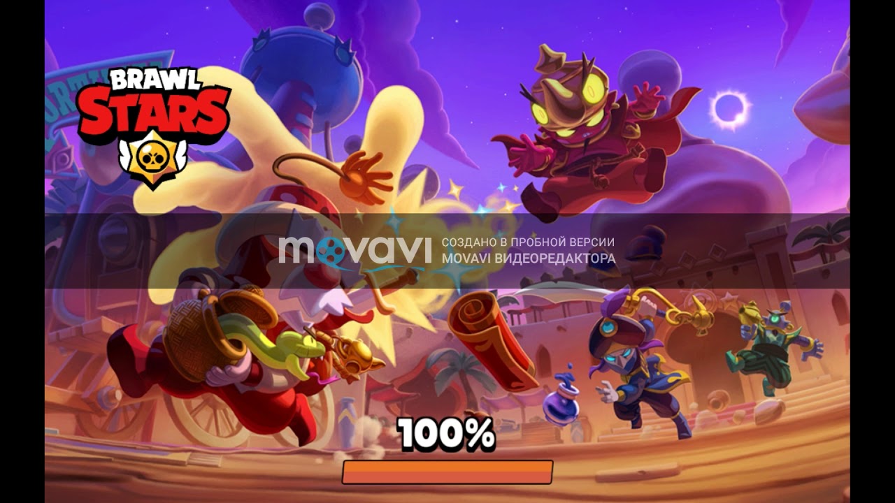 Я вернулся? Новое видео - YouTube