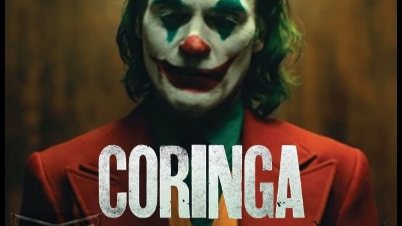 Transmissão ao vivo de Coringa - YouTube