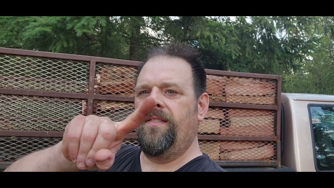 Problem/Issue with Customer. What Do You Do? - YouTube