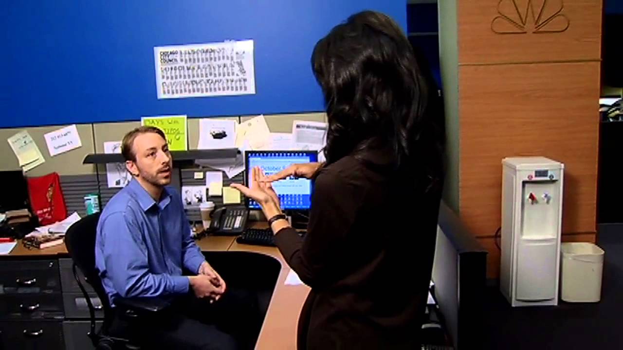 WEB Talk 9803718 - YouTube