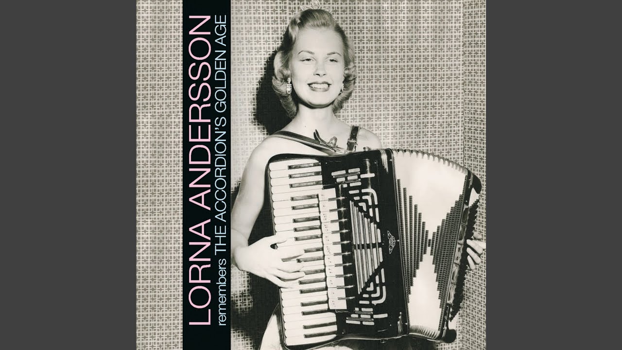 Red Raven Polka - YouTube