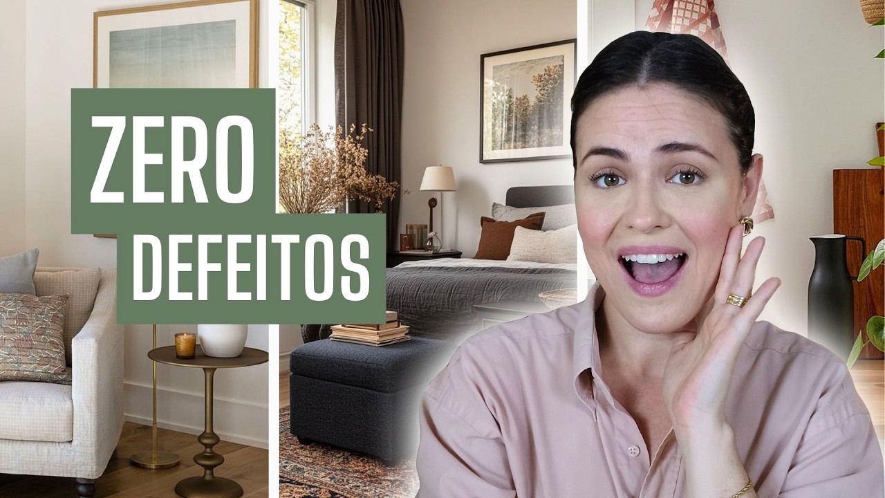 Camicado 2025: Comprei Esses Achados e Amei! - YouTube