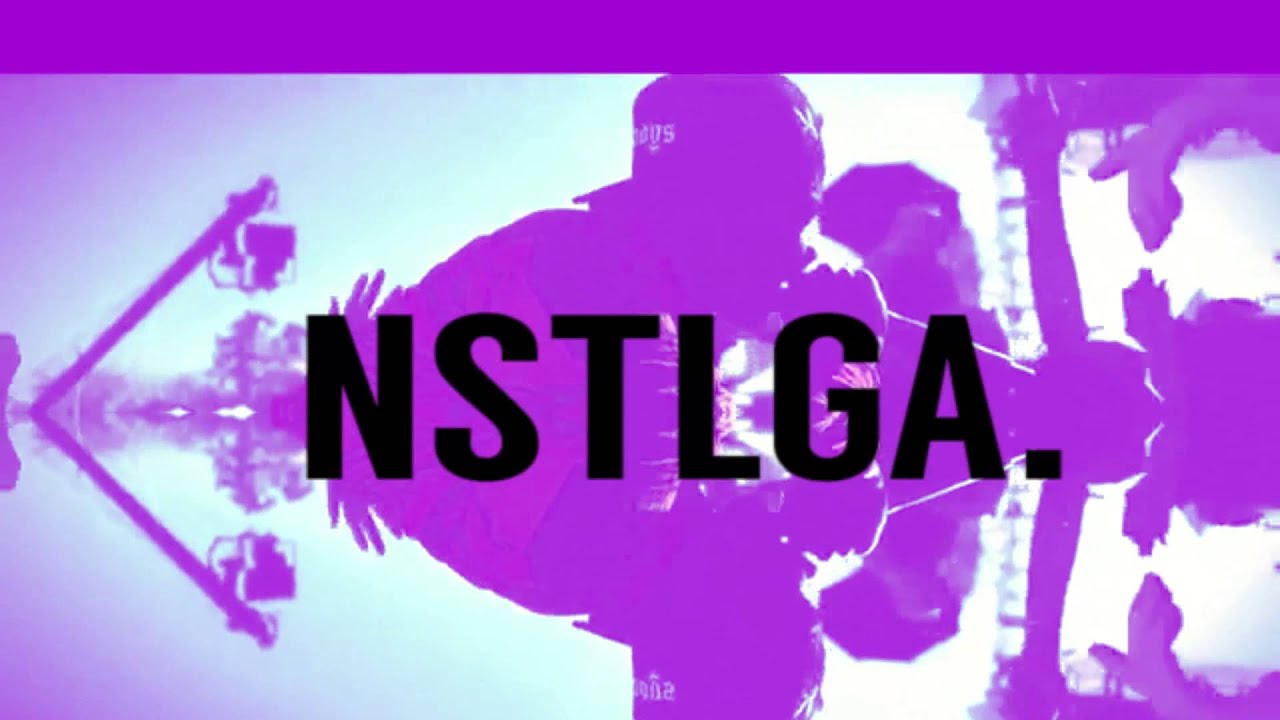 Travi$ Scott - Owl Pharaoh (Screwed and Chopped by Jay Smith x Sir CRKS ...