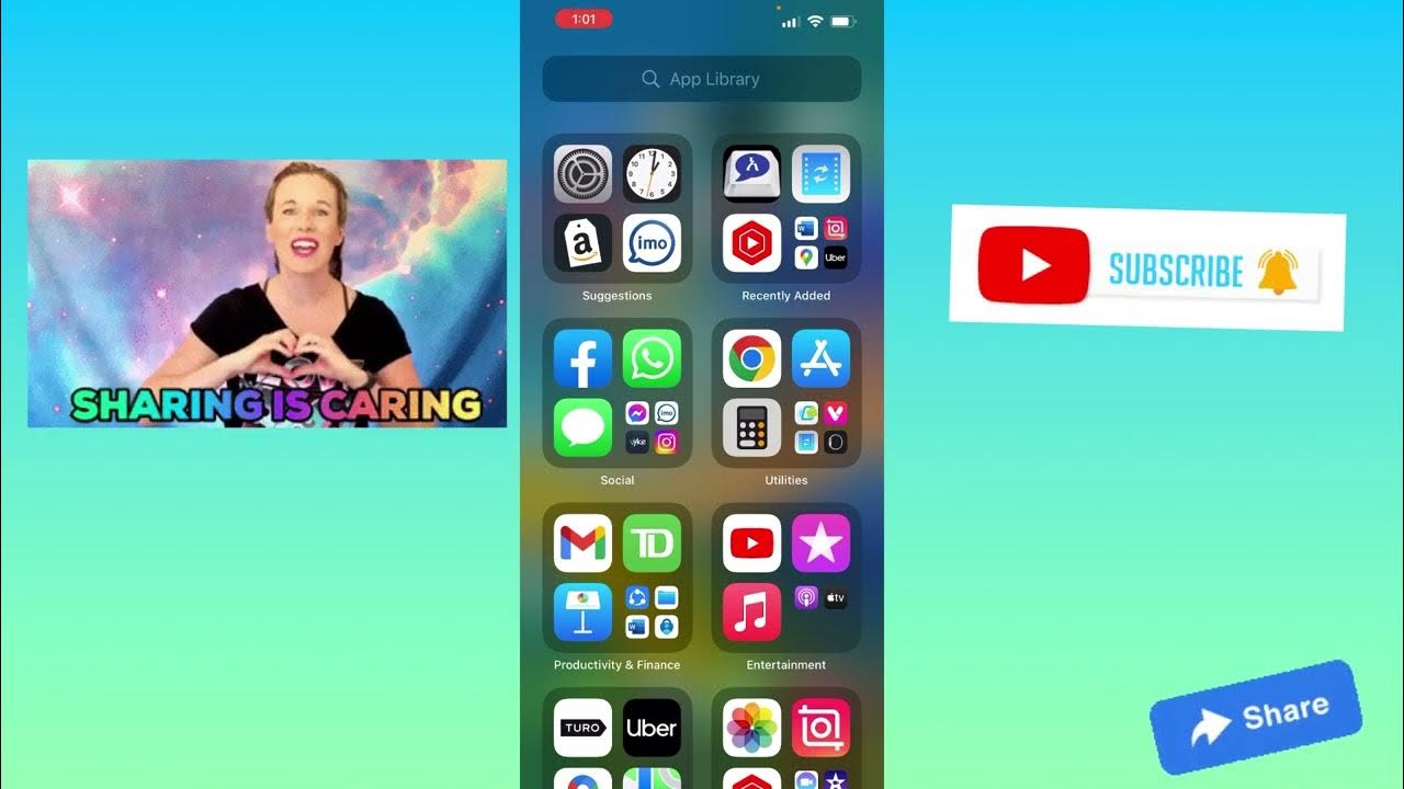 Eritrean Tigrinya Keyboard - ብልጽቲ ናይ ትግርኛ Application - Agerigna ...