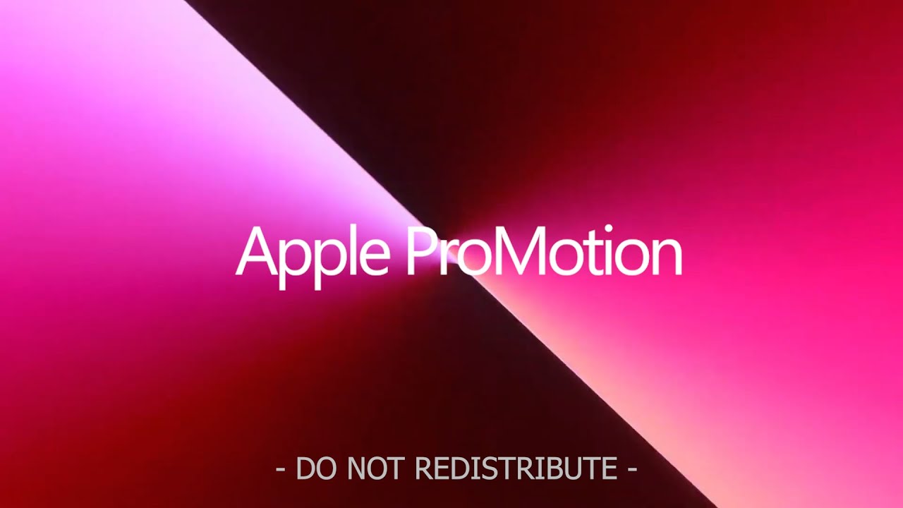 IPhone 17 Early Ad Draft (part of the 4chan leak) - YouTube