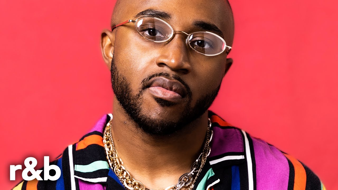 JeRonelle - Down Bad 💔 (Lyrics) - YouTube