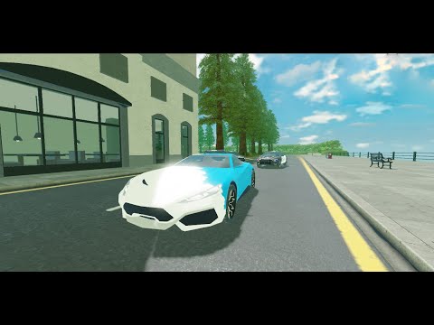 Sketch - New Roblox police escape game - YouTube