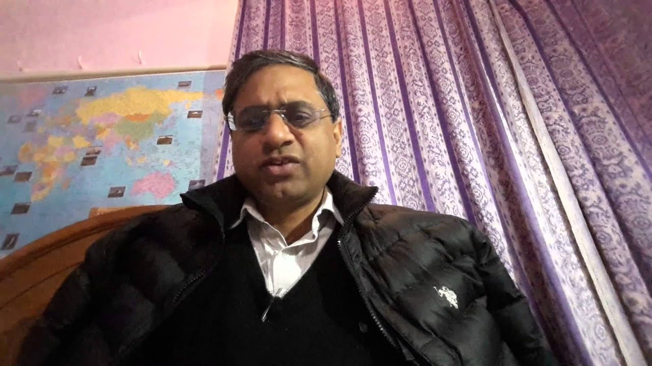 (73) Free Knowledge-ISA-Logical Access Controls (Paths of logical ...