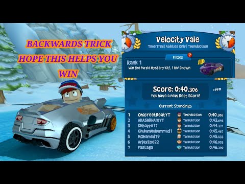 VELOCITY VALE ❄️🧊/ PURPLE MYSTERY KIT/ BBR2 ⛱️🏖️🏖️