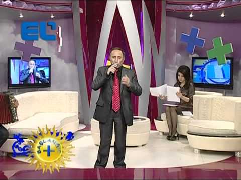 Eyvaz Oguzlu_Yadima Düşdü