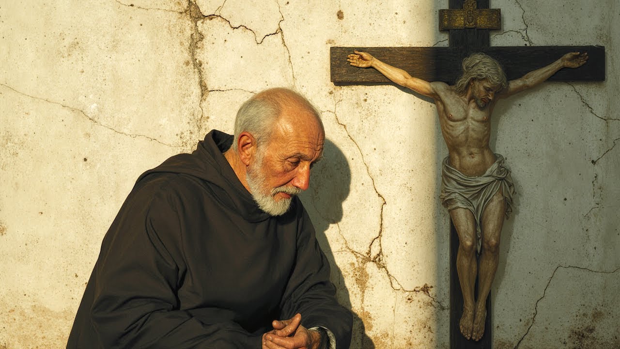 Gregorian Chants to the Holy Spirit | Night Prayer of Peace, Light ...