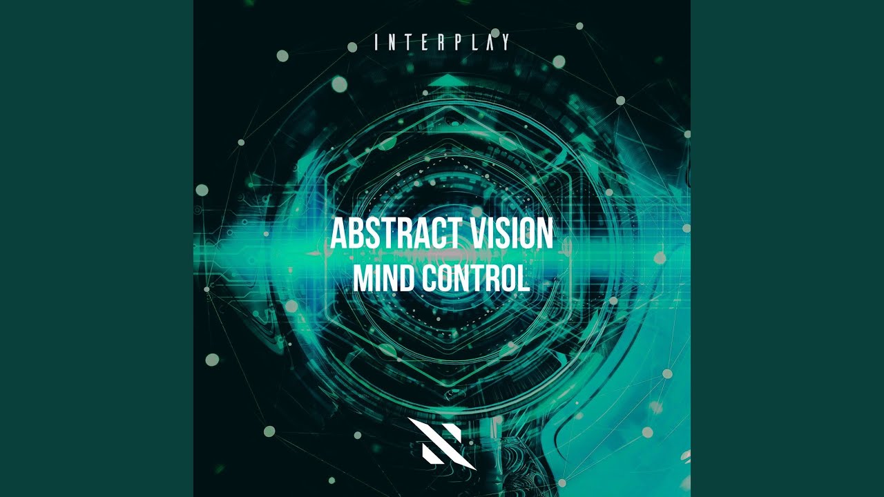 Mind Control (Extended Mix) - YouTube