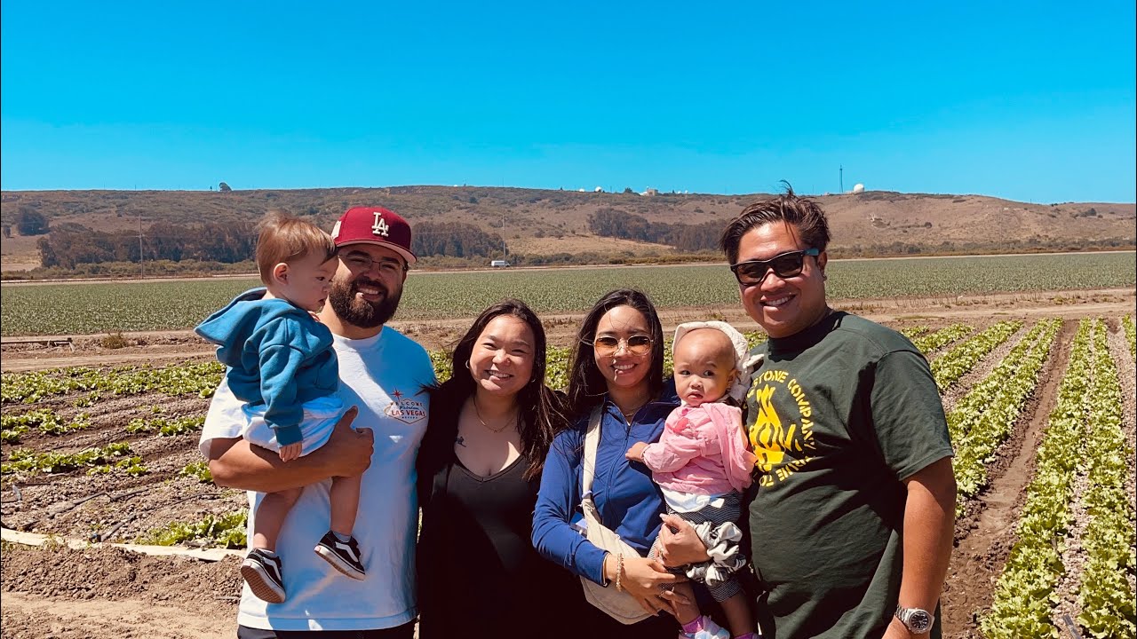 Rocket Launch Space X Lompoc CA Vandenberg Space Force Base - YouTube