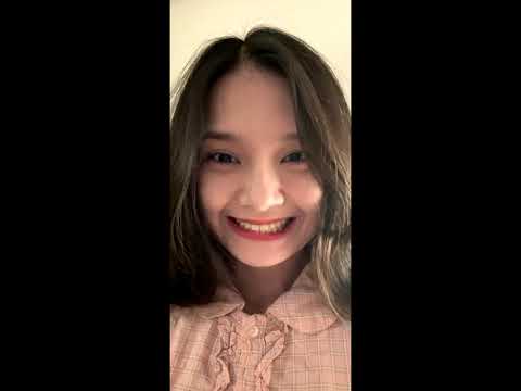 Live IDN Indah JKT48 - 25 Desember 2025 | 19.50 WIB